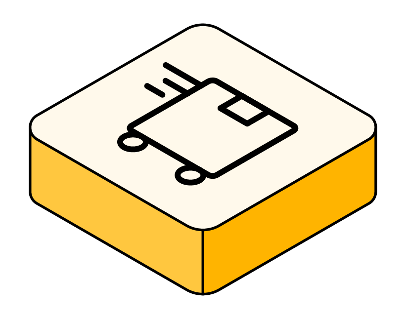 NOMS Developer Hub